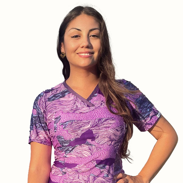 Zitrino – Centro Médico Copiapó – Atacama